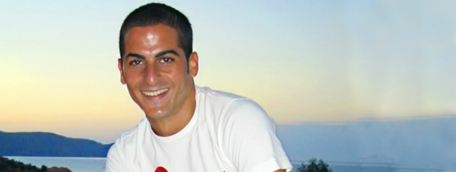 Ilan, Ilan - En hommage à Ilan Halimi - Tou Bichevat